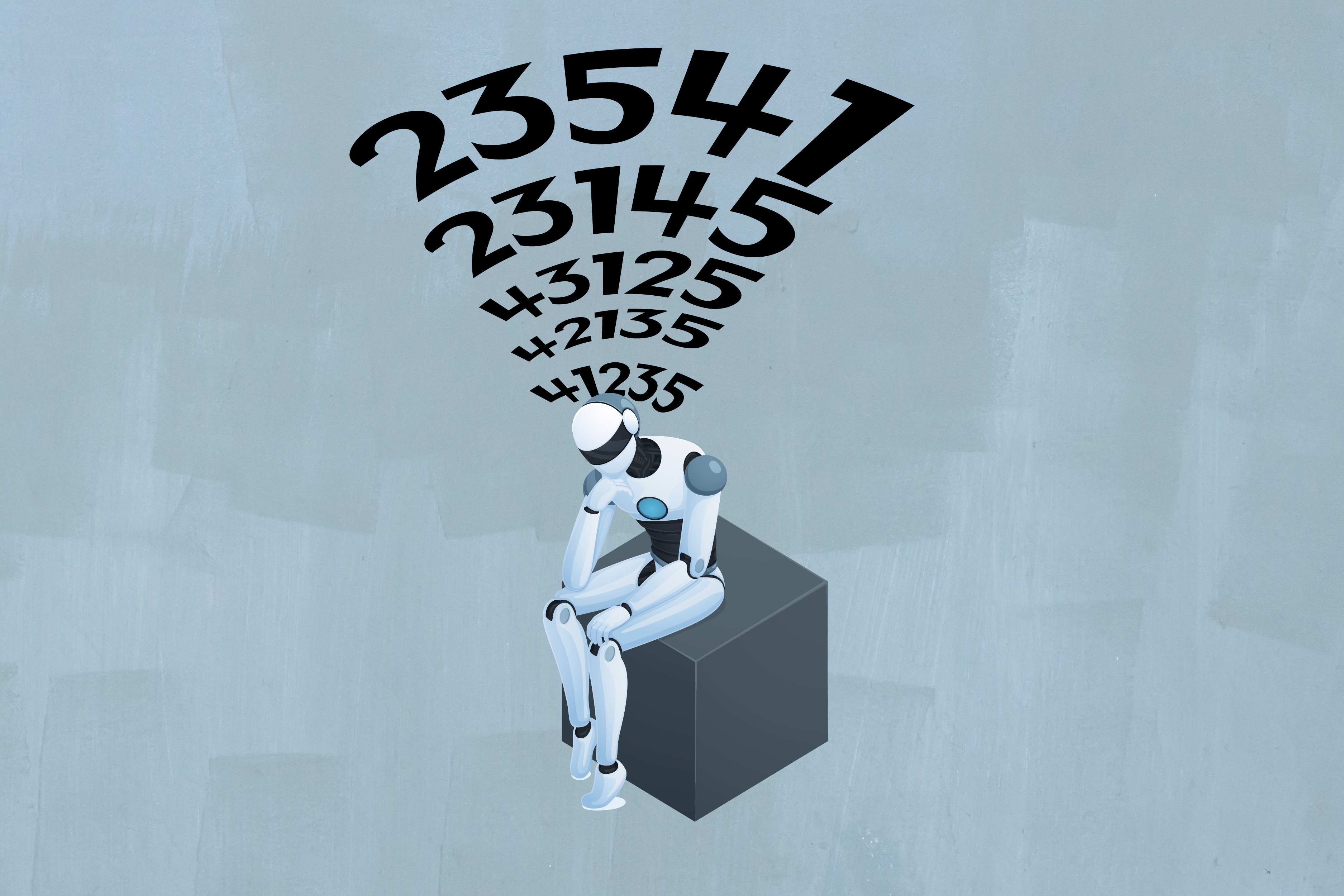 Redirecting to https://www.csail.mit.edu/news